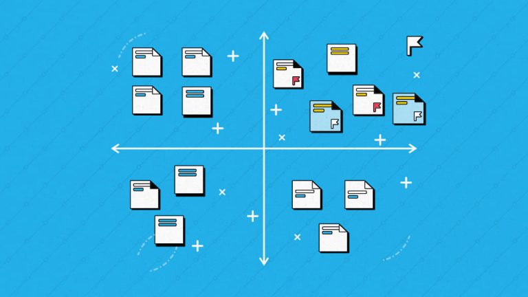 How to Prioritize Tasks Effectively? 8 Steps and Tips