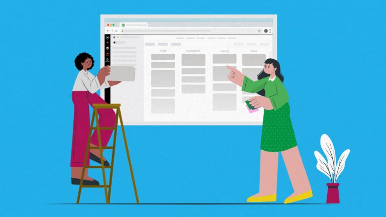 What Is Task Management - Detailed & In-Depth Guide