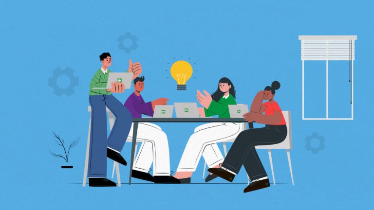 11 Internal Communication Challenges & Their Solutions