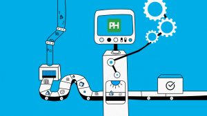 Content Workflow Management Made Easy: Guide for Managers