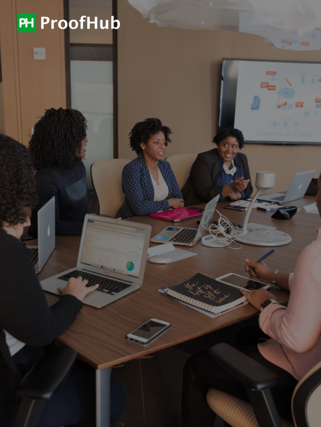 Say Goodbye to Internal Communication Challenges: Tips to try Say Goodbye to Internal Communication Challenges: Tips to try