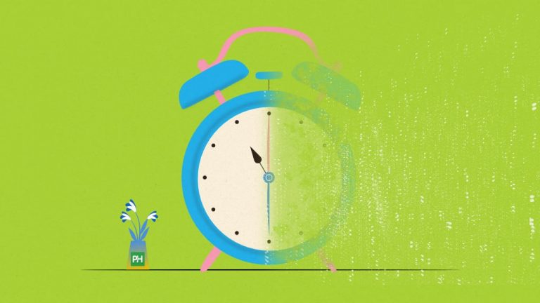 Meeting Deadlines: 11 Effective Strategies for Workplace Success