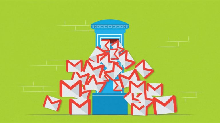 Top 10 Successful Email Project Management Tips