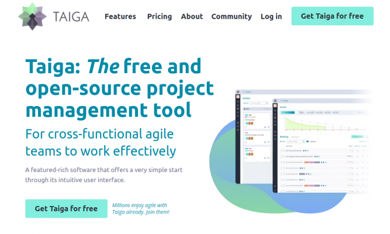 14 Top Agile Project Management Tools to Try in 2026