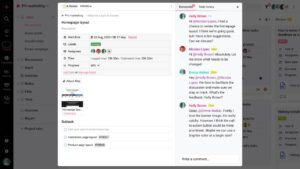 17 Must-Try Morning Routine Ideas to Boost Productivity