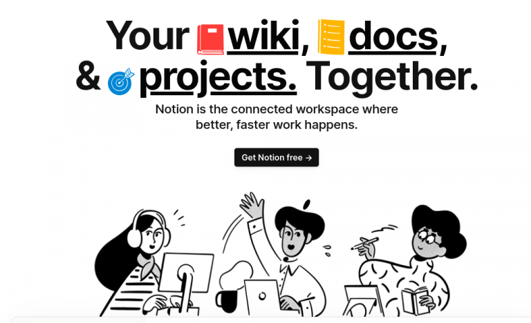 11 Best Organization Apps to Create Productive Workplace in 2025