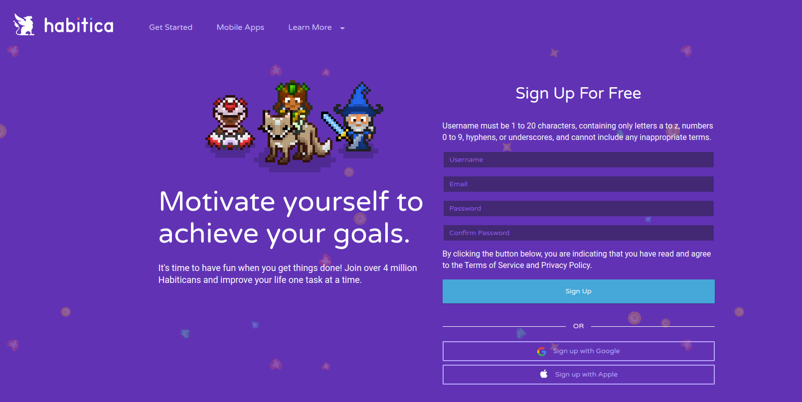 11 Best Organization Apps to Create Productive Workplace in 2025