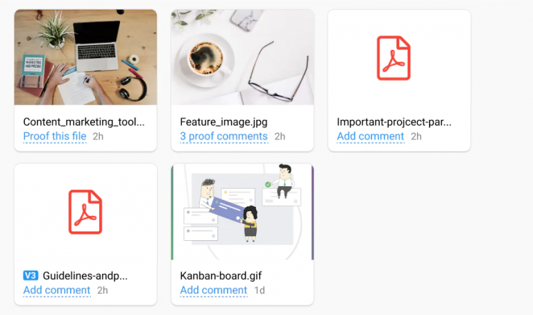 11 Top Organization Apps to Create Productive Workplace in 2024