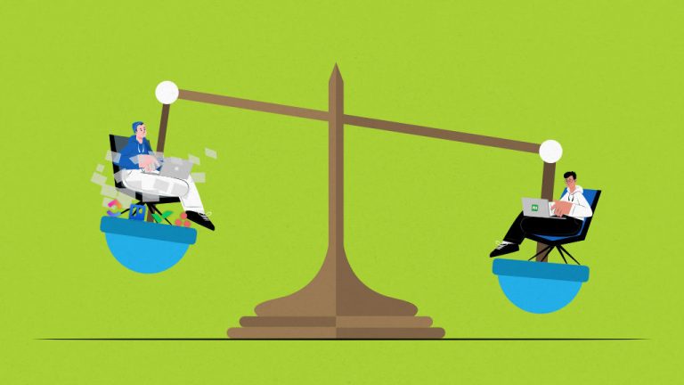 13 Best Work Management Software for Businesses in 2026