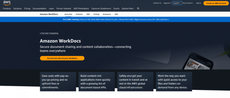 Top 13 Content Collaboration Tools & Software for 2024