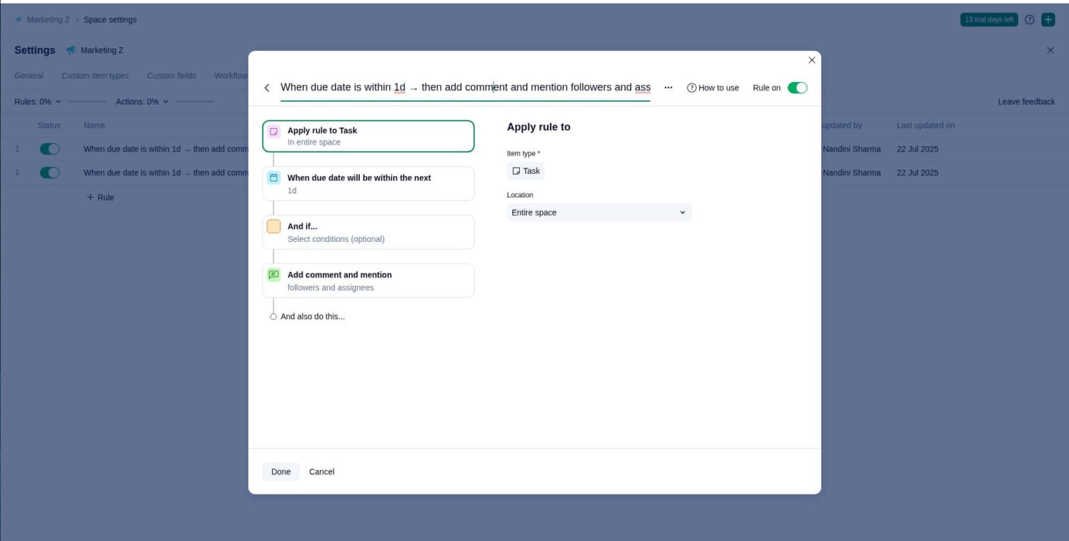 Wrike for Project Management: How to Use Wrike Software?
