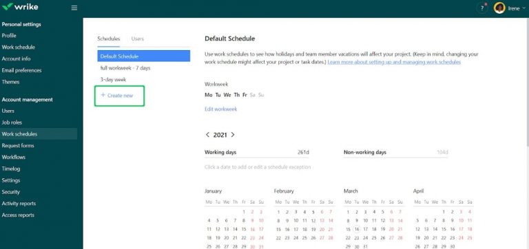 Is Wrike Project Management Worth the Price? (Best Alternative)