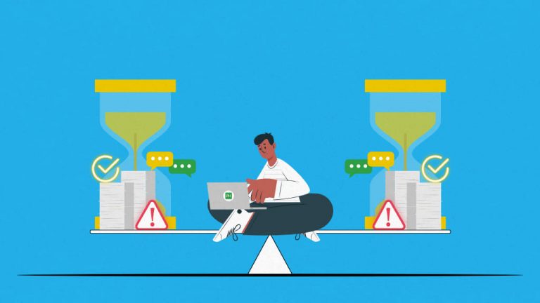 How to Hold Employees Accountable: Actionable Tips for Success