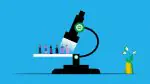 Your Expert Guide to Performance Review for Managers