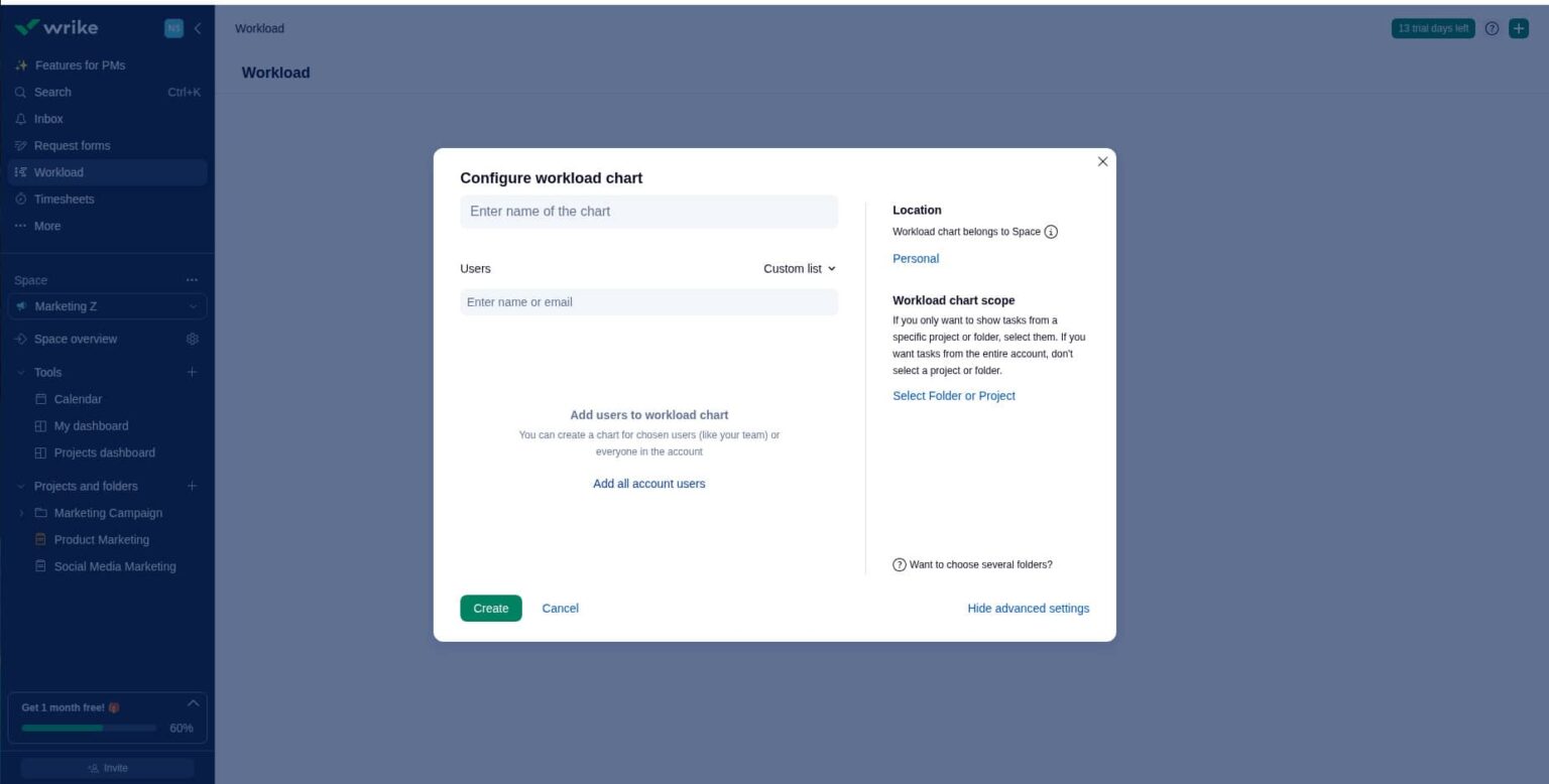 Wrike for Project Management: How to Use Wrike Software?