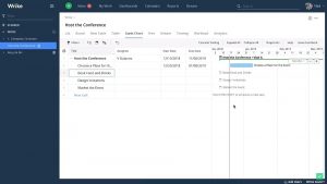 Is Wrike Project Management Worth the Price? (Best Alternative)