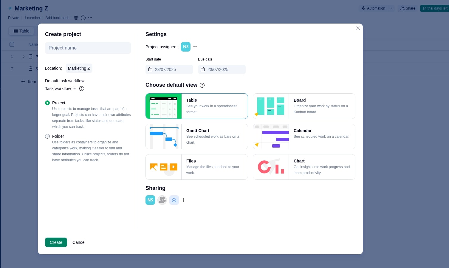 A Beginner’s Guide On How To Use Wrike For Project Management