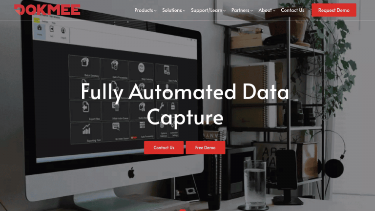 Top 11 Best Document Management Software in 2025