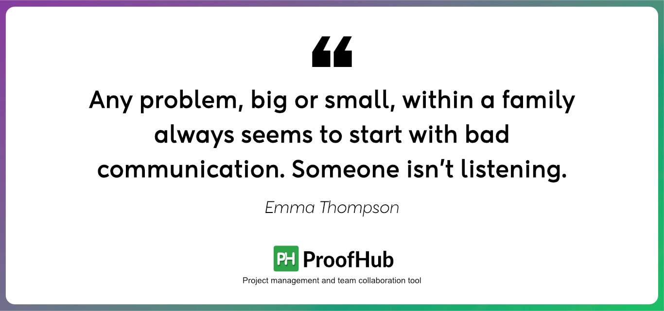 55 Teamwork Quotes To Promote Effective Collaboration