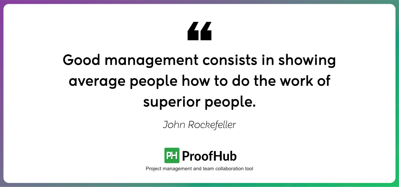 55 Teamwork Quotes To Promote Effective Collaboration