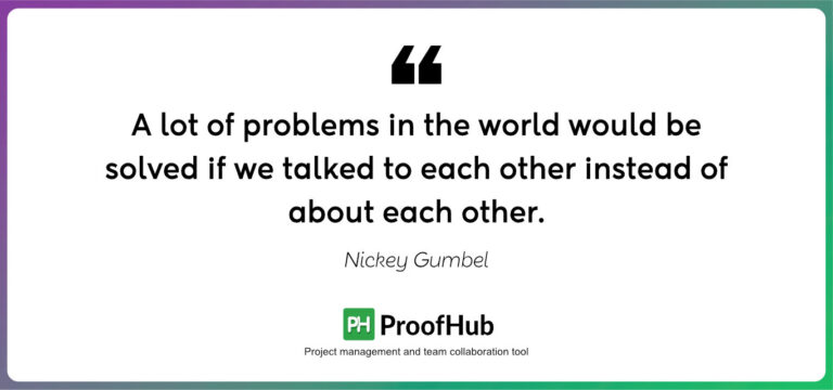55 Teamwork Quotes To Promote Effective Collaboration