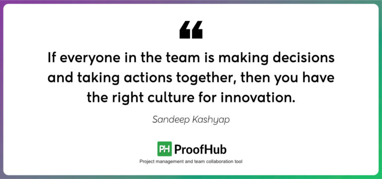 55 Teamwork Quotes To Promote Effective Collaboration