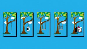 Top 16 Software Development Tools to Try in 2026