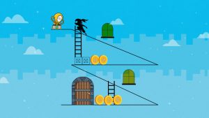 What is a workflow? Know Its Types, Examples & Best Practices