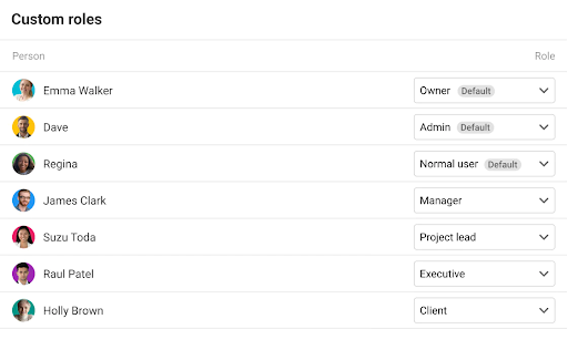 Kanban vs Agile: Which Framework is Right for Your Team?