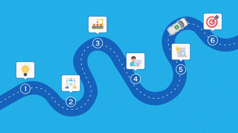 Explore the Best 10 Workflow Automation Software in 2025