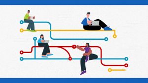 Mastering PI Planning: An Ultimate Guide for Agile Teams in 2024