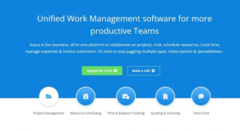 11 Best Project Planning Tools for Project Management in 2024