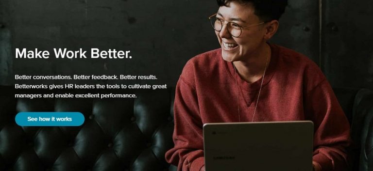 14 Best Performance Management Tools in 2025