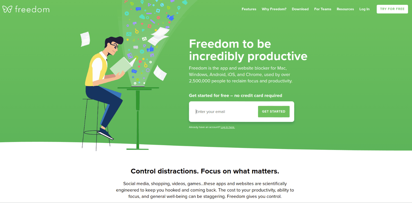 21 Best Android Apps For Productivity That Make Your Life Easier