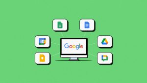 Best Google Project Management Tools