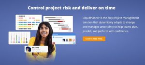 11 Best Project Planning Tools for Project Management in 2024