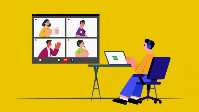 12 Best Meeting Management Software Higher Productivity