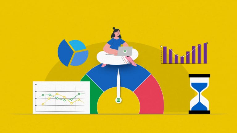 14 Best Performance Management Tools in 2025