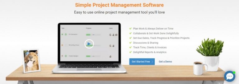Check Out The Best Google Project Management Tools in 2024