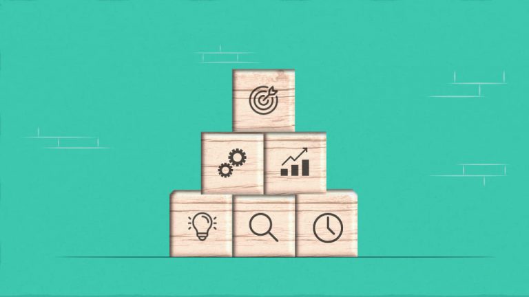 Project Objectives: How to Write Using SMART Framework