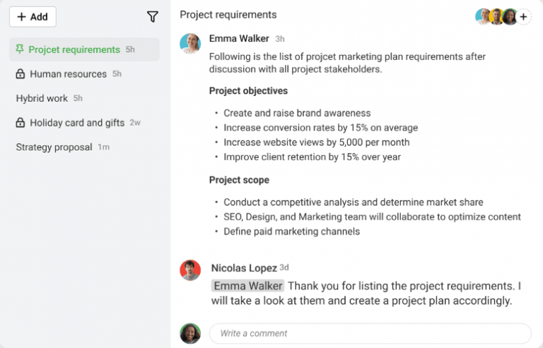 Mastering PI Planning: An Ultimate Guide for Agile Teams in 2024
