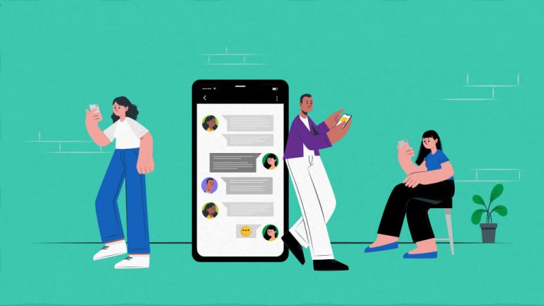 What is real-time collaboration? Its importance and Best Practices