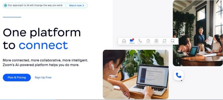What is real-time collaboration? Its importance and Best Practices