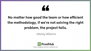 17 Timeless Project Management Quotes for Success