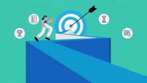 How to Set Weekly Goals to Advance Your Career [9+ Examples]