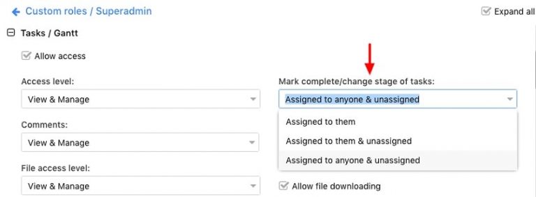 Google Sheets Project Management Templates: Pros and Cons