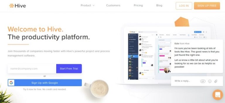 Top 11 Risk Management Software for Project Management