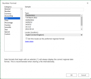 Creating a Project Plan in Excel: Step-By-Step Guide