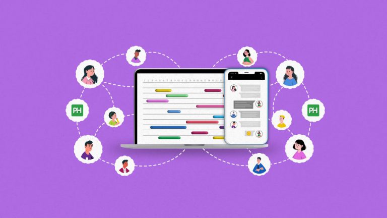 8 Best Employee Management Systems in 2026