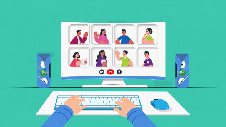 15 Challenges and Best Practices to Manage Your Remote Team